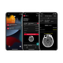 RapidAI: Instalaciones Médico-Técnicas - MedicalExpo