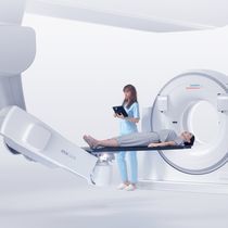 BEC Medical: Instalaciones Médico-Técnicas - MedicalExpo