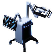 Zeta Surgical: Instalaciones Médico-Técnicas - MedicalExpo