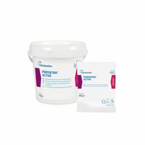 Detergente alcalino - Todos los fabricantes de dispositivos médicos