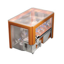 Aspida: Instalaciones Médico-Técnicas - MedicalExpo