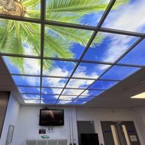 Aspire: Instalaciones Médico-Técnicas - MedicalExpo