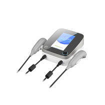 Shanghai Goodmed Medical Device: Rehabilitación - MedicalExpo