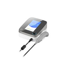 Shanghai Goodmed Medical Device: Rehabilitación - MedicalExpo