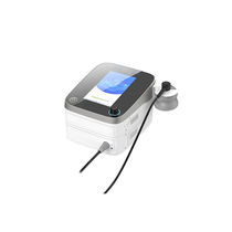 Shanghai Goodmed Medical Device: Rehabilitación - MedicalExpo