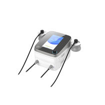 Shanghai Goodmed Medical Device: Rehabilitación - MedicalExpo