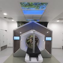 Sky Inside UK Limited: Instalaciones Médico-Técnicas - MedicalExpo