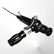 Fibroscopio medico - Todos los fabricantes de dispositivos médicos