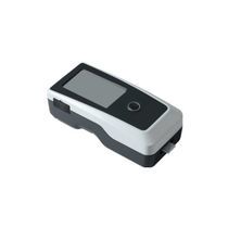 Biopanda Reagents Ltd: Laboratorio - MedicalExpo