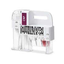 Abbott: Laboratorio - MedicalExpo