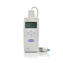 Otorrinolaringología,Timpanómetros - Todos los fabricantes de ...