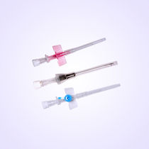 Angiplast : Consumibles médicos - MedicalExpo