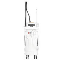 Láser colorante - Todos los fabricantes de dispositivos médicos