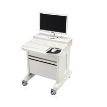 Equipo para pruebas de esfuerzo - Todos los fabricantes de dispositivos ...