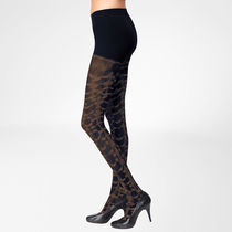 Bauerfeind: Rehabilitación - MedicalExpo