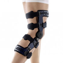 Bauerfeind: Rehabilitación - MedicalExpo