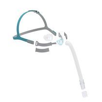 BMC Medical Co., Ltd.: Instalaciones Médico-Técnicas - MedicalExpo