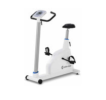 Cicloergómetro - Todos los fabricantes de dispositivos médicos