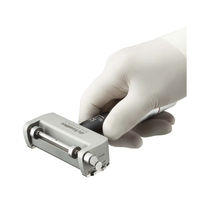Dermatomo - Todos los fabricantes de dispositivos médicos - Vídeos
