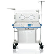 Incubadora neonatal - Todos los fabricantes de dispositivos médicos