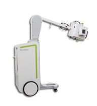 EcoRay: Imagen médica - MedicalExpo