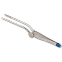 Pinza de bayoneta - Todos los fabricantes de dispositivos médicos