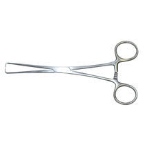 Medgyn Products: Urología, ginecología y obstetricia - MedicalExpo