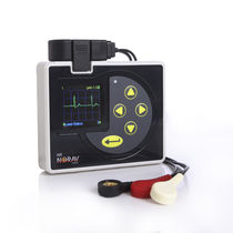 Holter, Holter ECG - Todos los fabricantes de dispositivos médicos