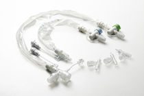 Kit médico de traqueotomía, Kit médico para traqueotomía - Todos los ...