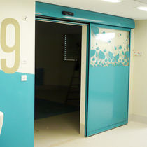 PORTALP: Instalaciones Médico-Técnicas - MedicalExpo