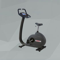 Cicloergómetro - Todos los fabricantes de dispositivos médicos