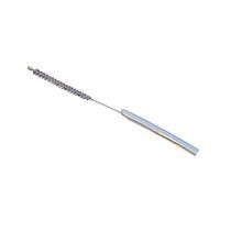 Cepillo de citología - Todos los fabricantes de dispositivos médicos