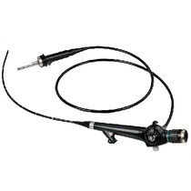 Fibroscopio medico - Todos los fabricantes de dispositivos médicos