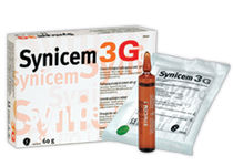 Synimed Synergie Ingénierie Médicale: Cirugía ortopédica - MedicalExpo