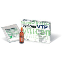 Synimed Synergie Ingénierie Médicale: - MedicalExpo