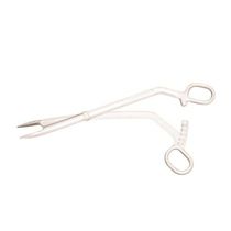 Pinza de Chéron - Todos los fabricantes de dispositivos médicos