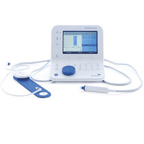 Otorrinolaringología,Timpanómetros - Todos los fabricantes de ...