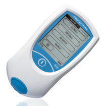 Analizador de coagulación - Todos los fabricantes de dispositivos médicos