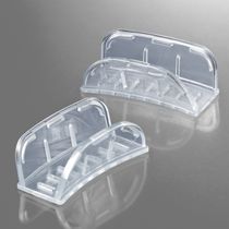 Molde dental, Molde - Todos los fabricantes de dispositivos médicos