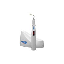 Obtura Spartan Endodontics : Dental - MedicalExpo