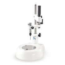 Paralelómetro dental, Paralelómetro para laboratorios dentales - Todos ...