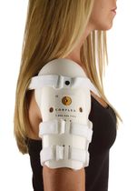 Férula para húmero - Todos los fabricantes de dispositivos médicos