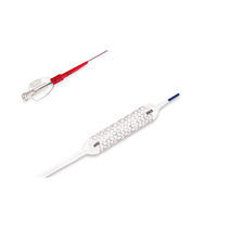 Balton: Atención secundaria - MedicalExpo