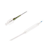 Balton: Atención secundaria - MedicalExpo