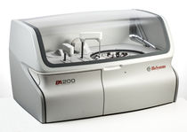 BioSystems S.A.: Laboratorio - MedicalExpo