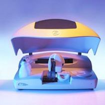 BioSystems S.A.: Laboratorio - MedicalExpo