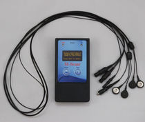 Electromiógrafo, EMG - Todos los fabricantes de dispositivos médicos