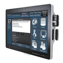 Avalue Healthcare: Instalaciones Médico-Técnicas - MedicalExpo