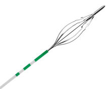 Valvulotomo - Todos los fabricantes de dispositivos médicos