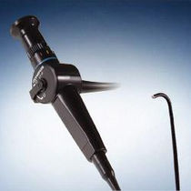 Fibroscopio medico - Todos los fabricantes de dispositivos médicos